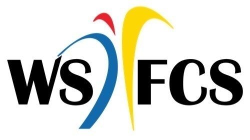 Petition · Stop WSFCS from Changing the Highschool Schedule - United ...