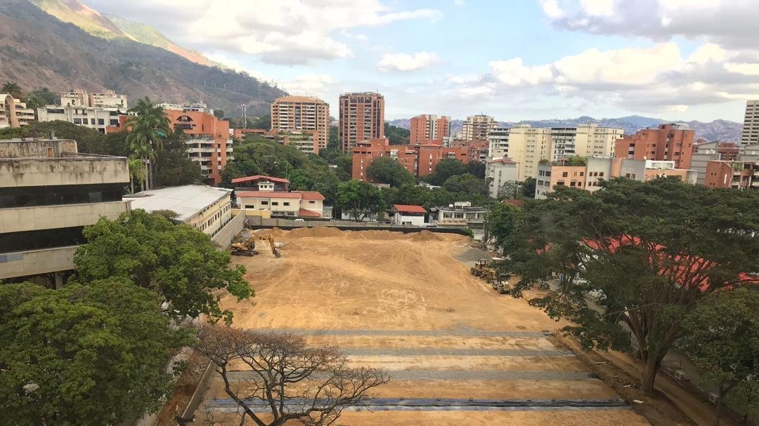 Petición · Defendamos el derecho a la calidad de vida en Sebucán ...