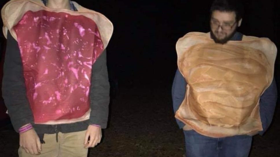 Petition · Get Jordan Riley Venable into the NBA - United States ...