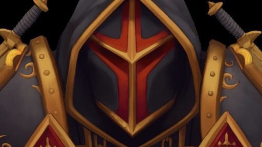Petition · Hayven World of Warcraft Tribute - Deutschland · Change.org
