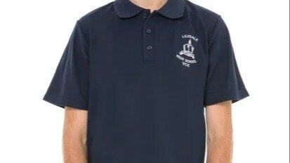 Petition · KEEP THE ORIGINAL VCE UNIFORM!! - Lilydale, Australia ...