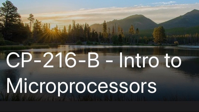 Petition · Curve/Pass CP216 Final Mark - Canada · Change.org