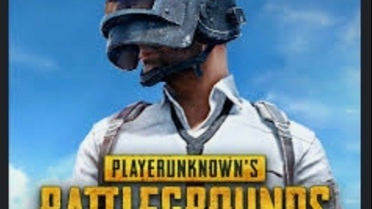 Kampanya · Pupg oyunu yasaklansın - Türkiye · Change.org