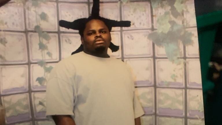 Petition · Quartavius Davis is a First time offender all he want is a ...