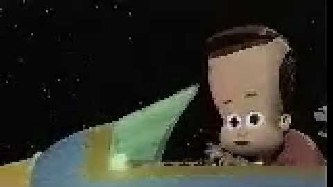 Petition · John Davis has said he will go find it. It has been a while ...