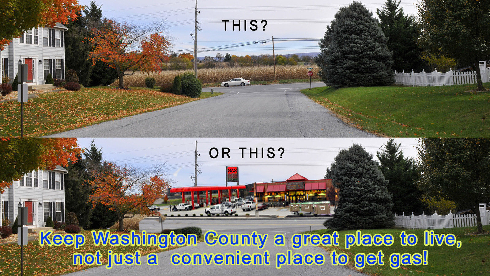 Petition · Deny the Revision to the Emerald Pointe PUD Plan RZ-13-005 ...