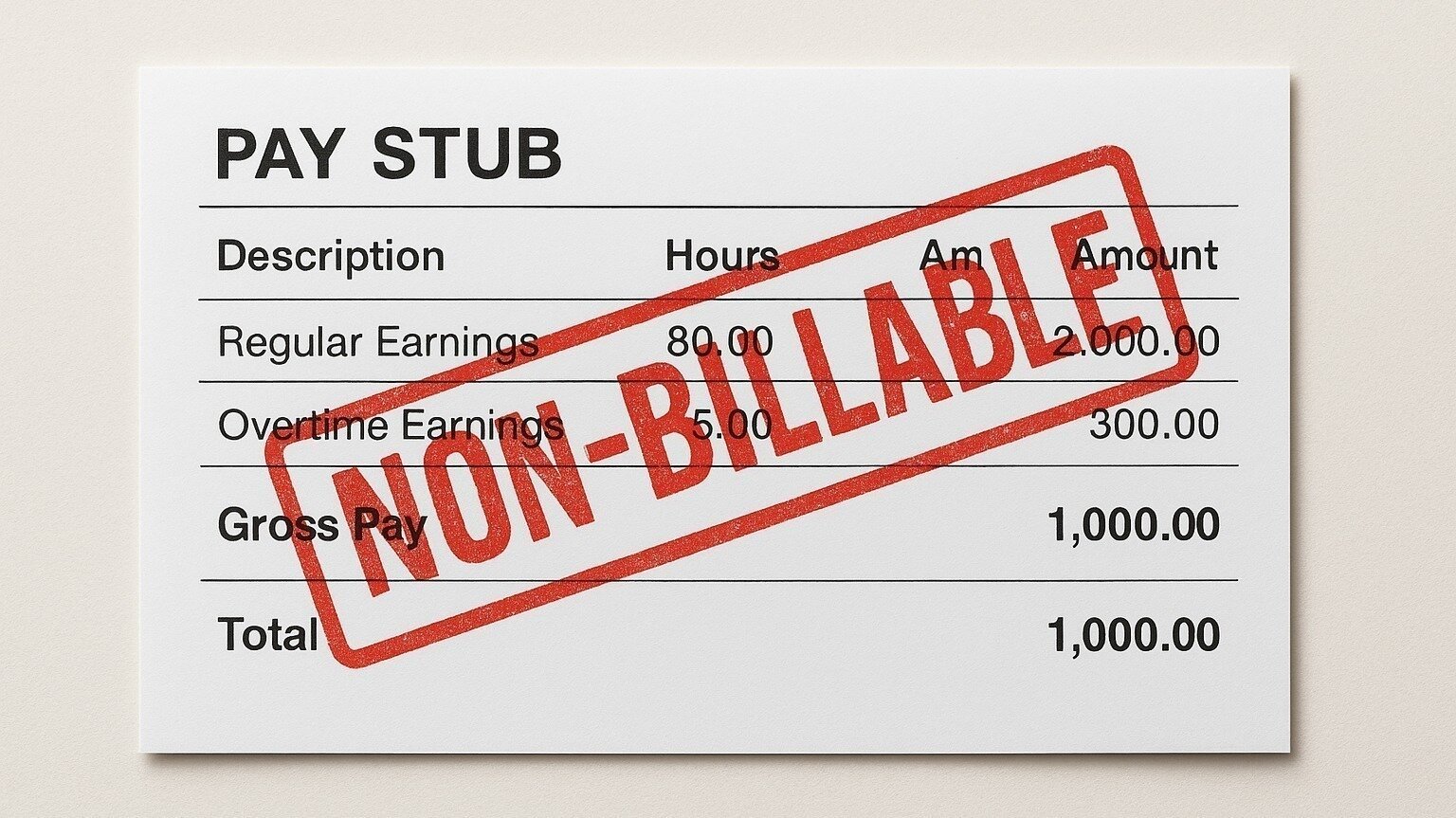 Petition · Stop the Exploitation: End the Pay Per Unit Model in Therapy ...