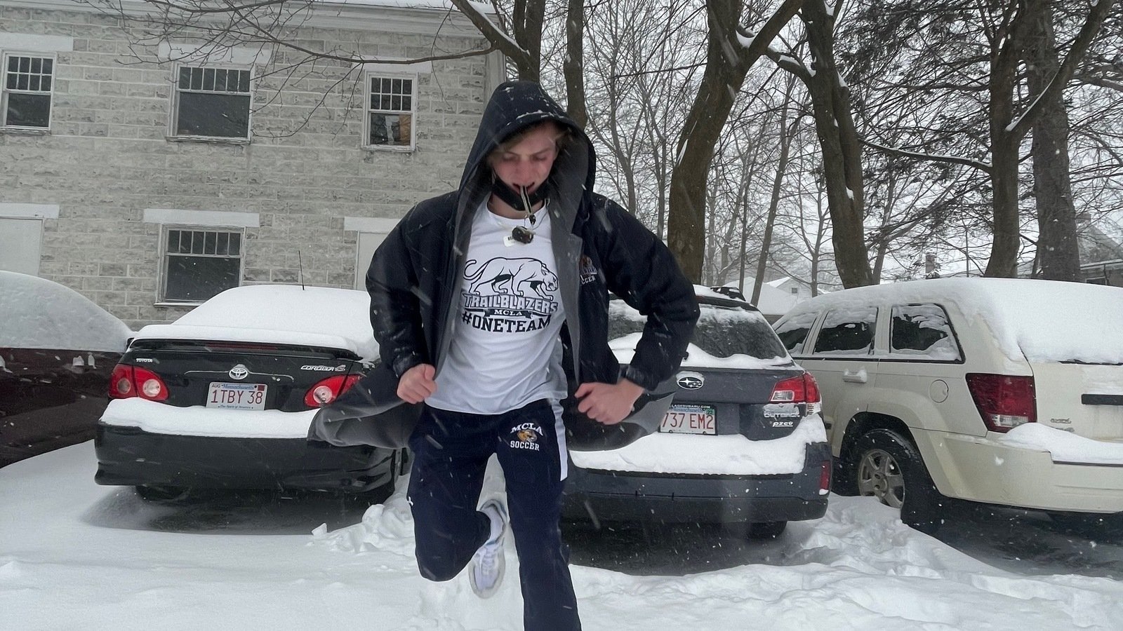 Petition · Get Conor Green an instagram!!! - United States · Change.org