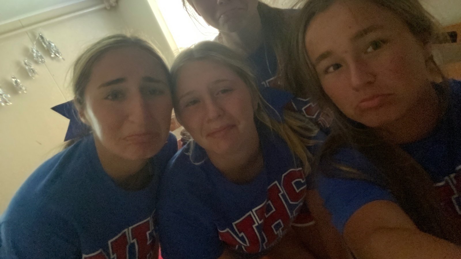 Petition · Doors for UCA camp - United States · Change.org