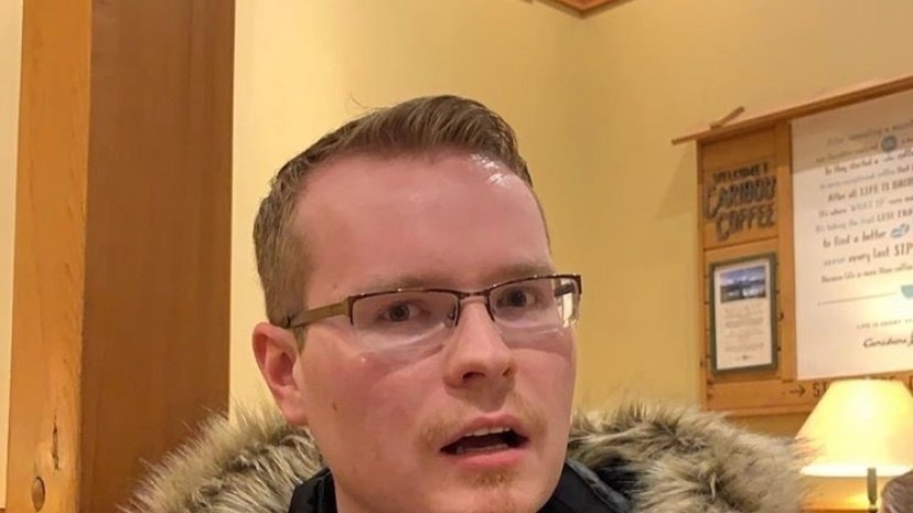 Petition · Delete Jorobe’s TikTok - United Kingdom · Change.org