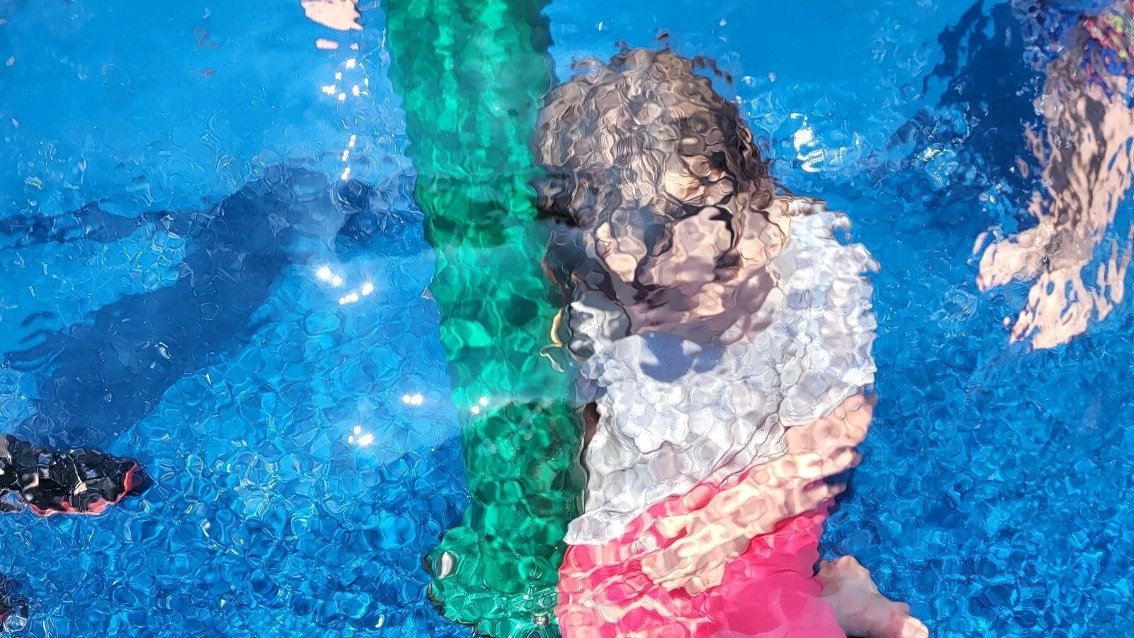 Petition · Reopen Eastbourne Splash Pads for Our Children - Eastbourne, United Kingdom · Change.org