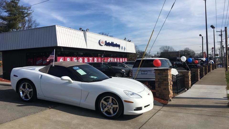 Petition · Half Deal for ALL "Ups" from the Website! - United States ...