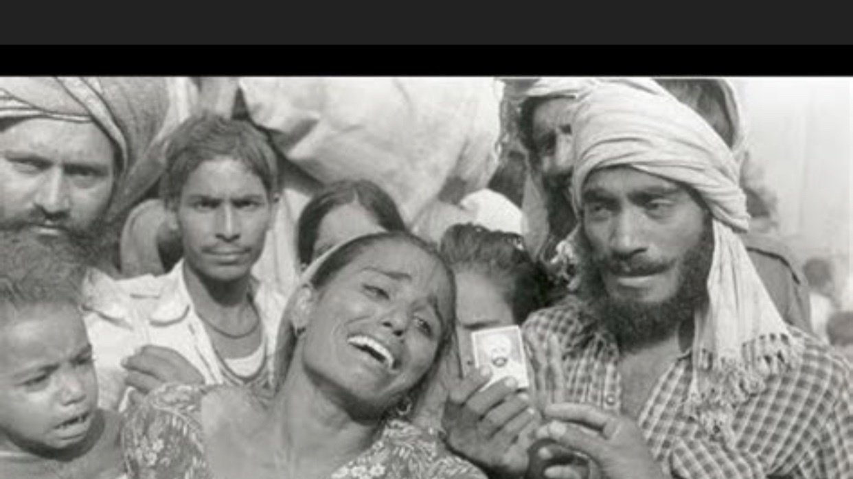 Petition · Wikimedia Foundation to acknowledge 1984 Sikh Genocide ...