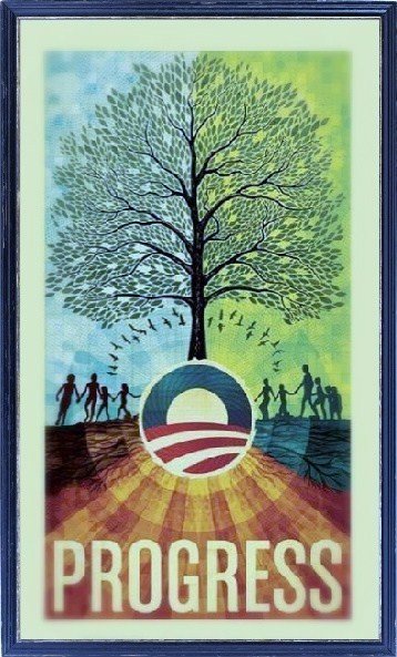 Petition · innocence project - United States · Change.org