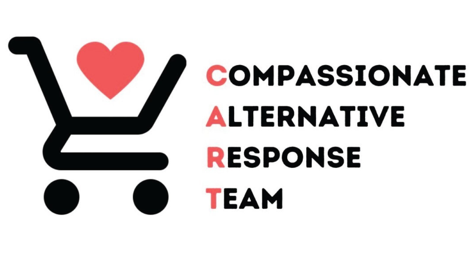 Petition · Support the Implementation of CART in Behavioral Health ...