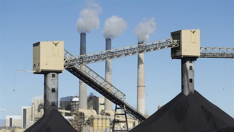 Petition · I want to reduce the number of fossil fuels being used ...