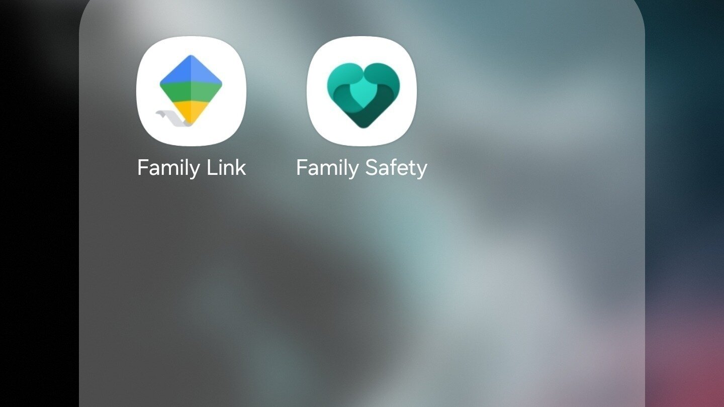 Petición · Reinstate the "Lock Windows device" feature in the Microsoft ...
