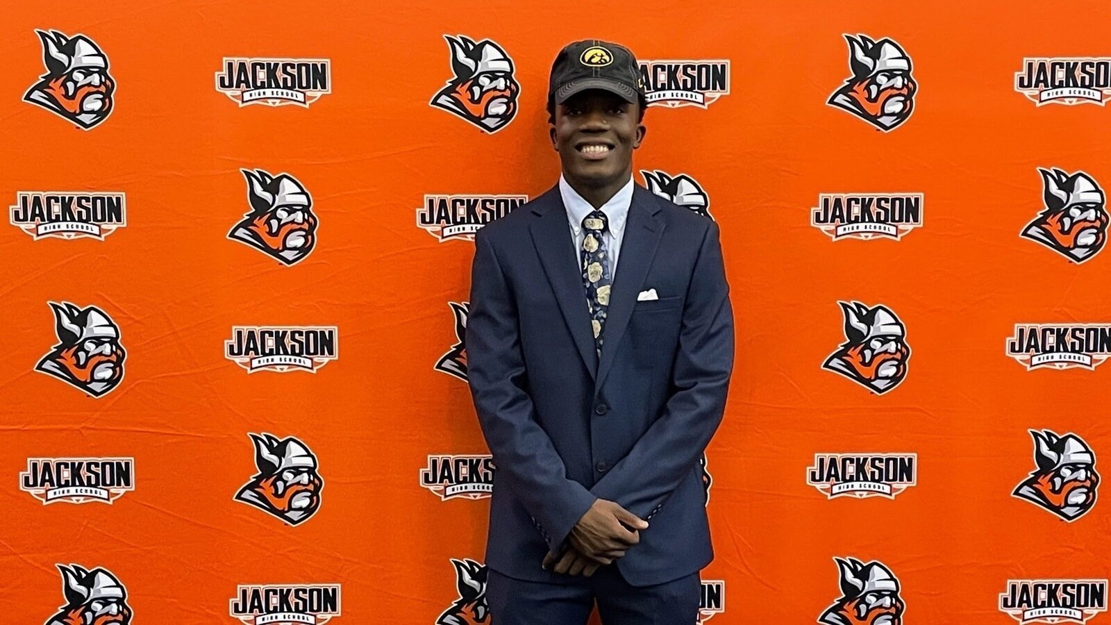 Petition · Demand Fair Treatment and Continued Mental Health Support ...