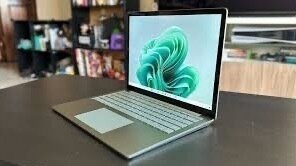 Petition · Bring back the ability to bring your own devices for 8th ...