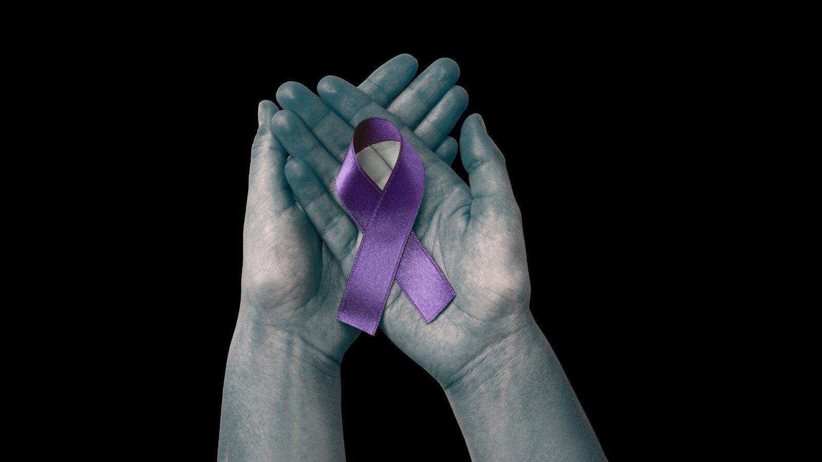 Petition · Require Alabama high schools to include DV prevention ...
