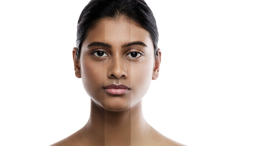 Petition · Congressional Ban on the Sale of Skin Bleaching Products ...