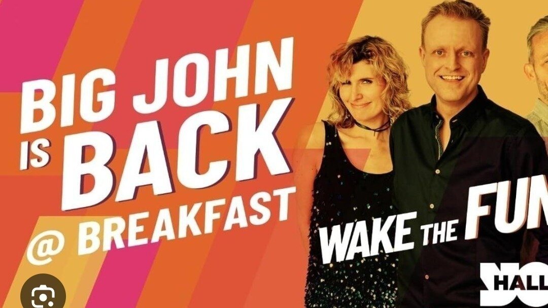 Petition · Save Big John @ Breakfast! - Sheffield, United Kingdom ...