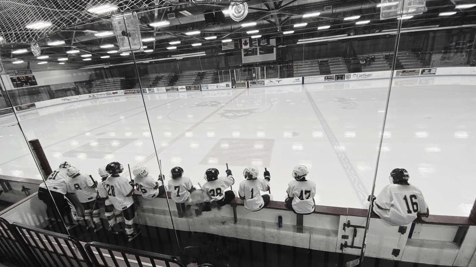 Petition update · Blackballing children in you sports- shameful ...