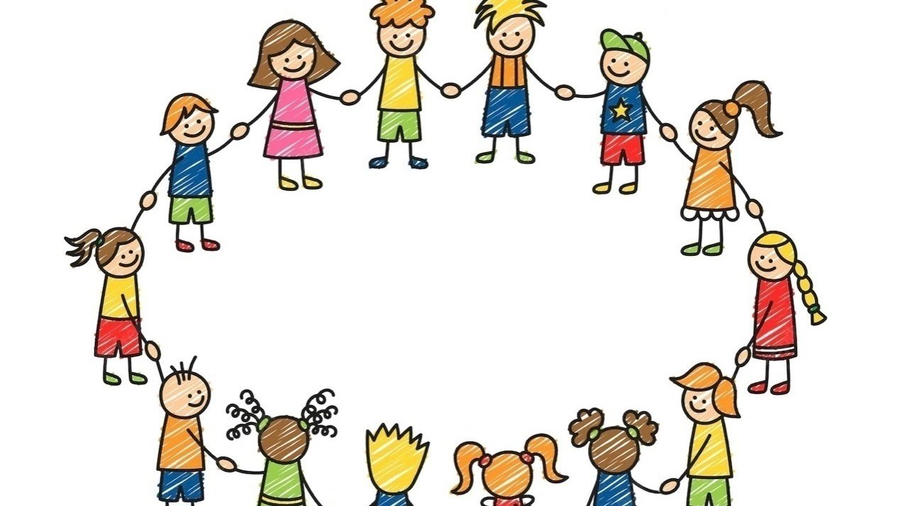 Petition · Stop Isolating Children From Their Neighborhood Schools and ...