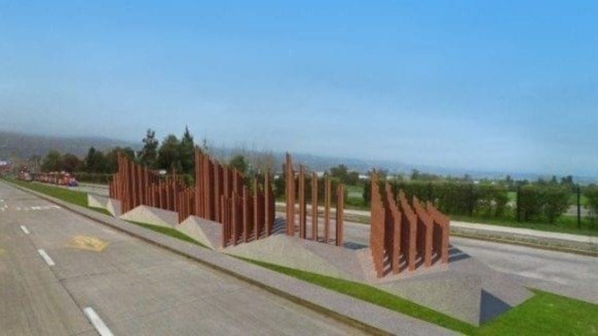 Petición · Por el Derecho a la Memoria: Apoyo Construcción Memorial ...