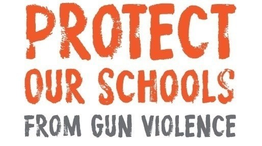 Petition · Stop School Shootings!!! - United States · Change.org