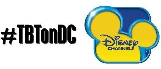 Petition · Bring Throwback Thursday to Disney Channel UK - United ...