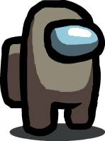 Petition · Have Innersloth Bring Back the Tan "Among Us" Color - United ...