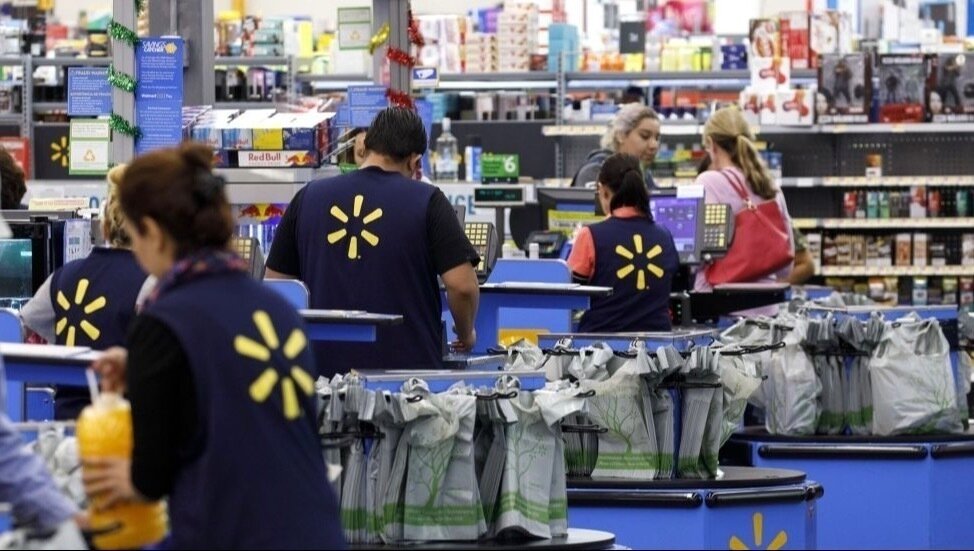 Petition · Allow Walmart Front-End Employees to Wear Shorts All Year ...