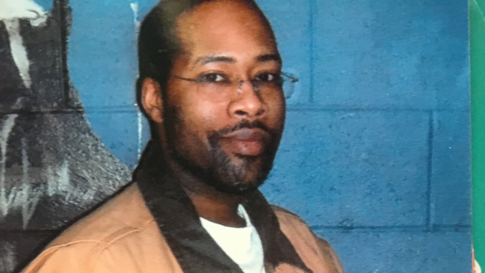 Petition · Free Floyd Gene Perkins - Flint, United States · Change.org