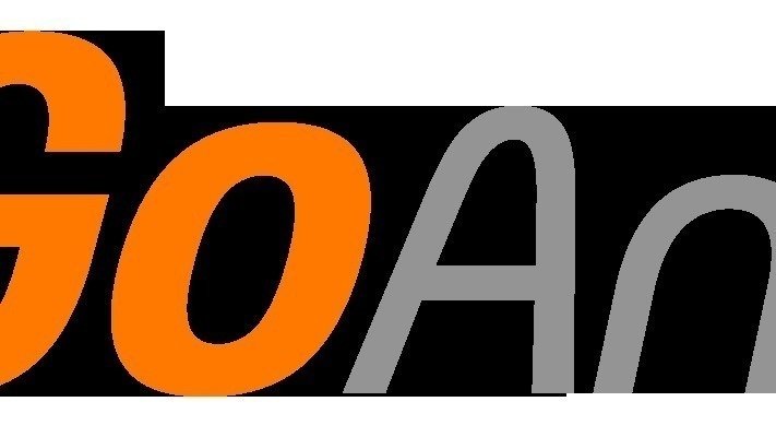 Petition · Bringing GoAnimate back to normal - United States · Change.org