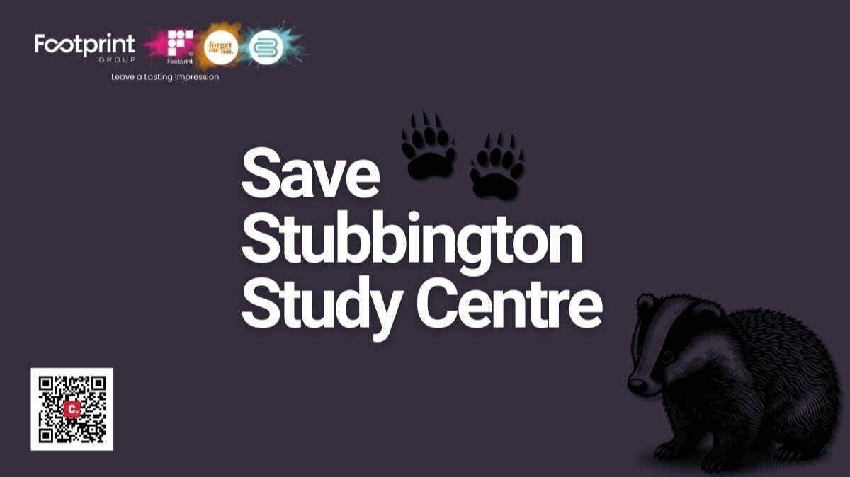 Petition update · 14,500 Signatures in 16 days! · Change.org · Change.org