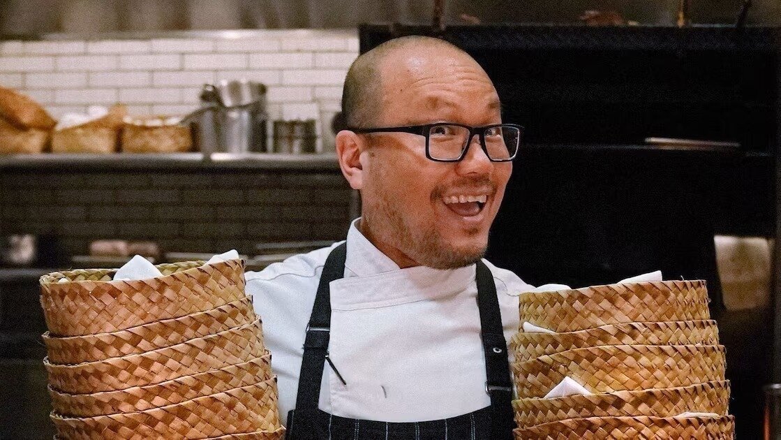 Petition · Let Petey Stay: Dallas Demands ICE Release Beloved Longtime ...