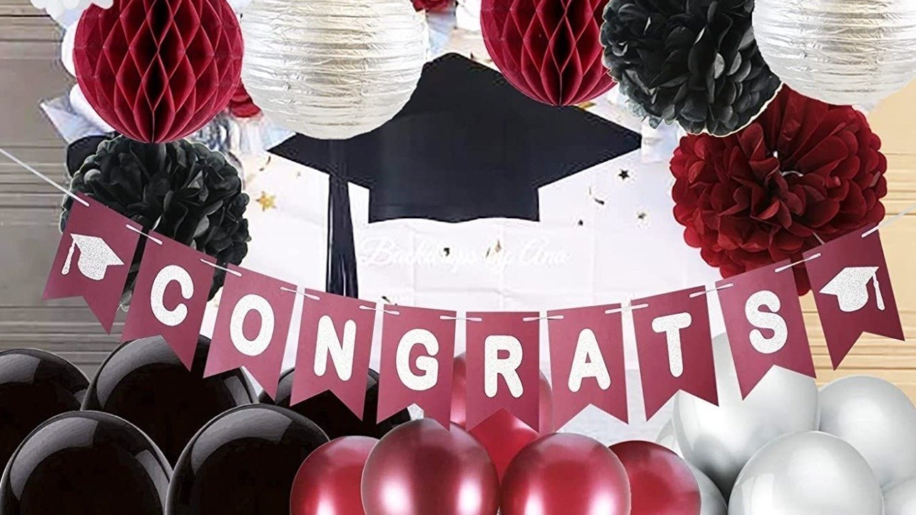 Petition · 8th Grade Culmination for LCMS class of 2020 - United States ...