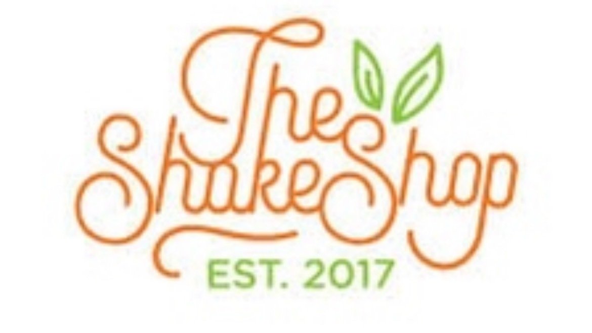 Petition · Reopen the shake shop - United States · Change.org