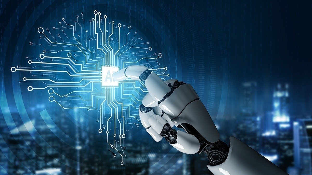 Petition · Technology as the NEW Living Organism of the EARTH ...