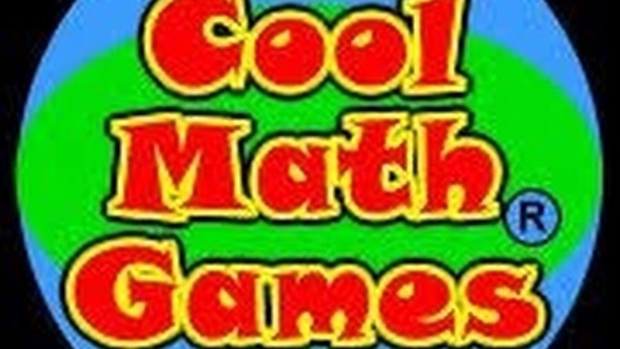 Petition · Keep our sacred Cool Math Games from being abolished ...
