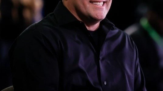 Petition · FIRE JOSH MCDANIELS - United States · Change.org