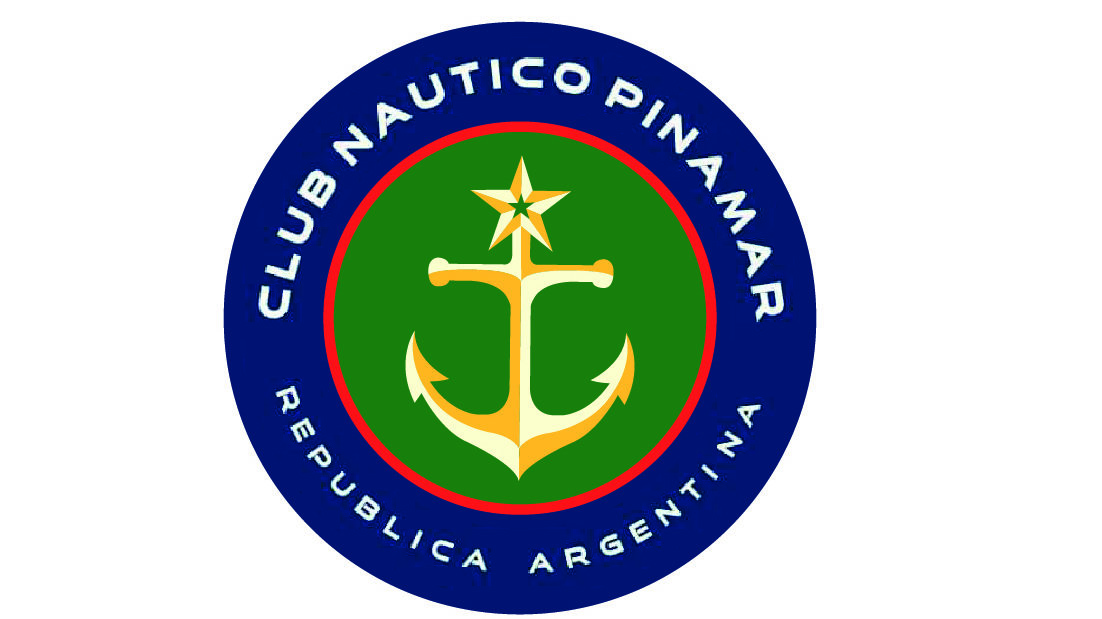 Petición · Promovemos el proyecto de un puerto Deportivo y Turístico ...