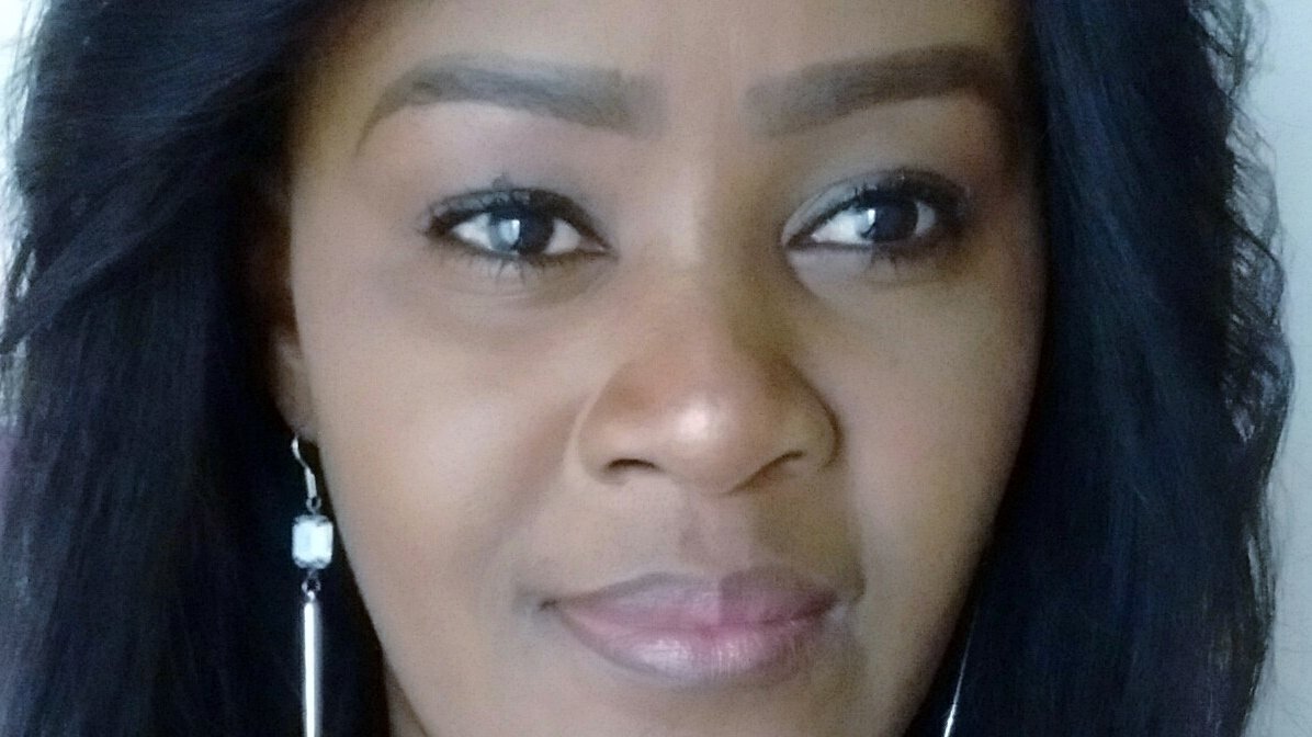 Petition · Allow Doreen Hengari to stay in UK - United Kingdom · Change.org