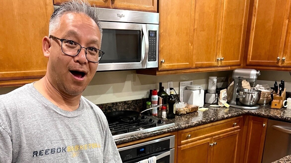 Petition · Strike Against Chef B Ross: Demand Fair Acknowledgement for ...