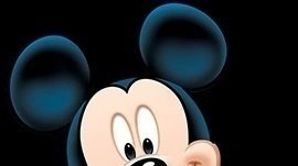 Petition · Protect Mickey Mouse from being taken away - United States ...