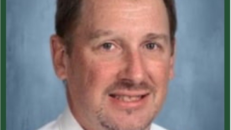 Petition · David Davies for principal - United States · Change.org