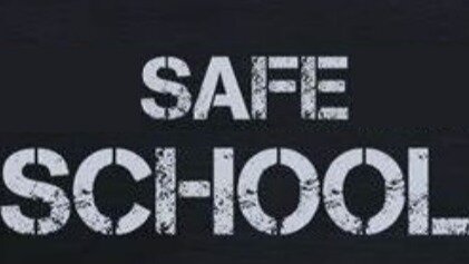 Petition · Safety in schools - United States · Change.org