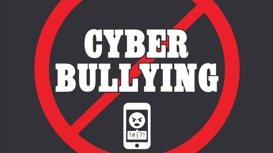 Petition · No To Cyber bullying - Philippines · Change.org