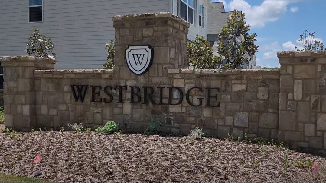 Petition · Uphold the Motion to Disapprove the Budget and Request Call ...